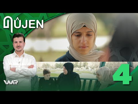 Nûjen 4 - Xeleka 4 | نووژەن ٤ - خەلەكا ٤