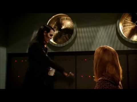 Funniest Scene from IT-Crowd - YouTube