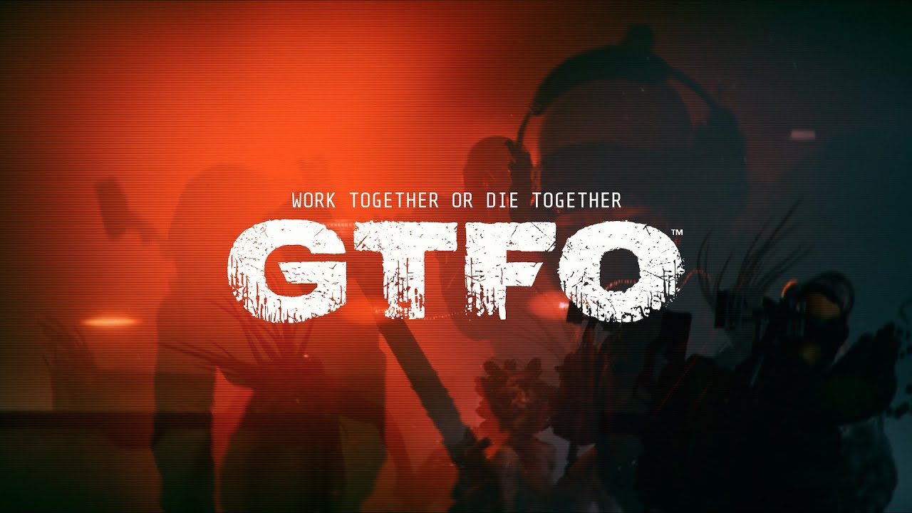 බයනම් බොරුවට | GTFO & Grocery Store Simulator - YouTube