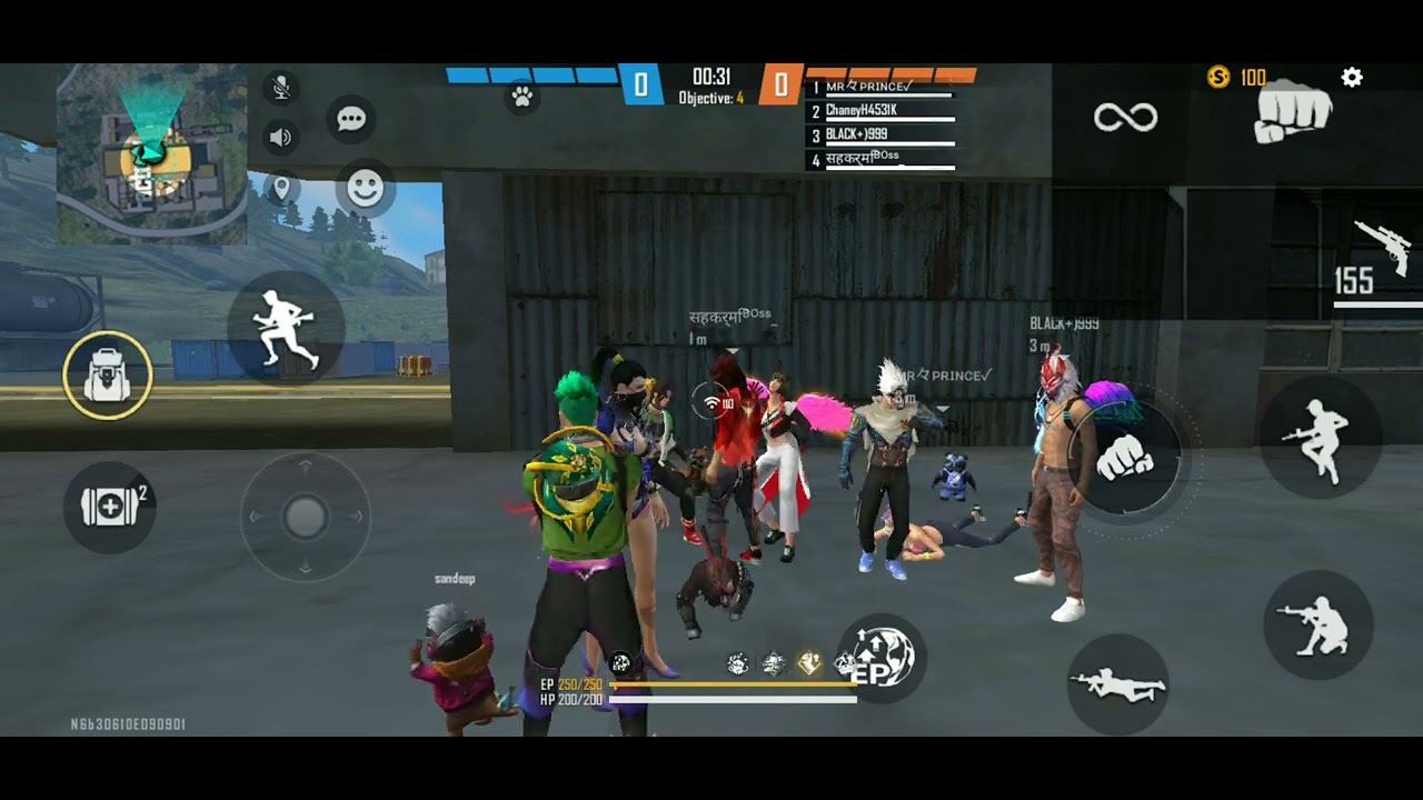 Bro team up - YouTube