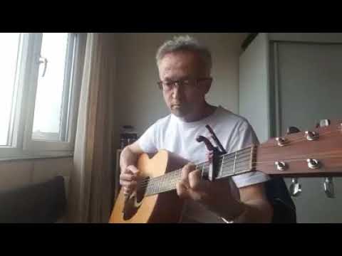 Call me - Blondie cover