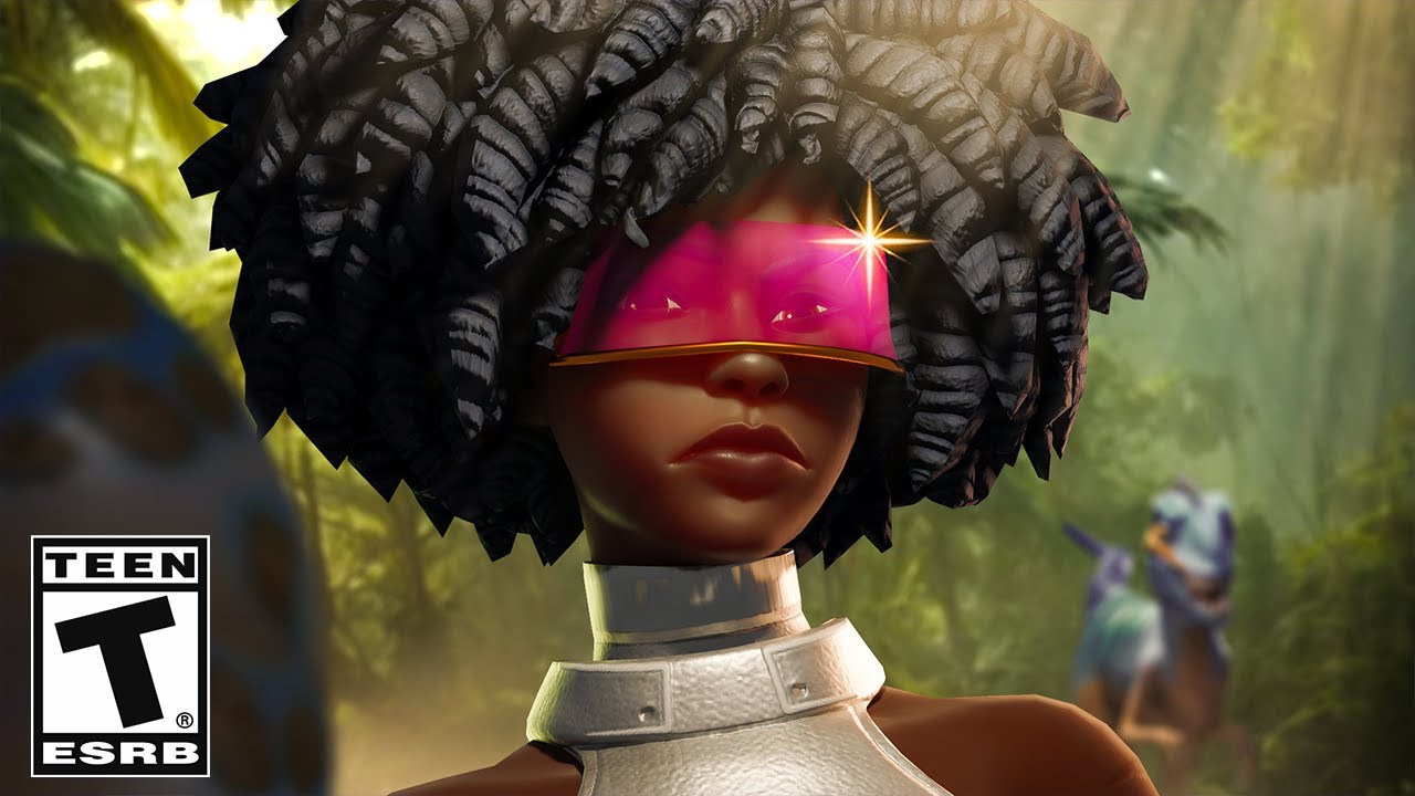 SLONE EST DE RETOUR !! - YouTube