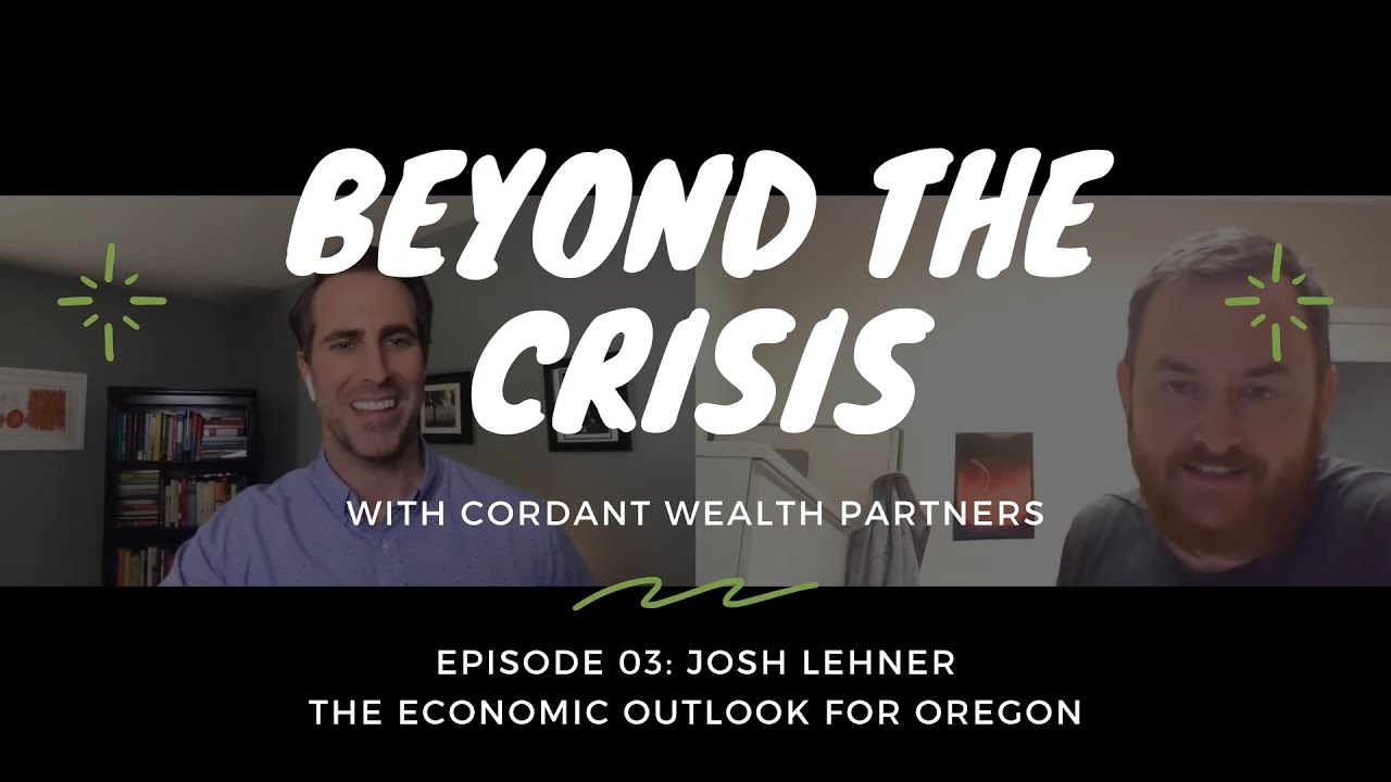 BTC - Ep 03 - Josh Lehner - YouTube