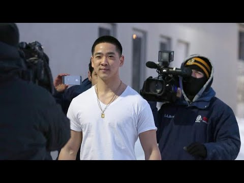 Санаатай аллага уу, аргагүй байдалд хүрсэнүү? Charlie Tan-ий хэрэг ...