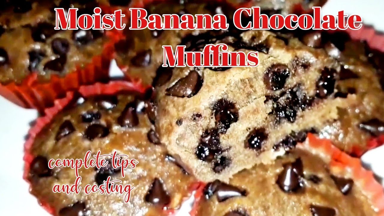 Huwag itapon bulok na saging| May pang merienda kana kikita kapa!| Less ...