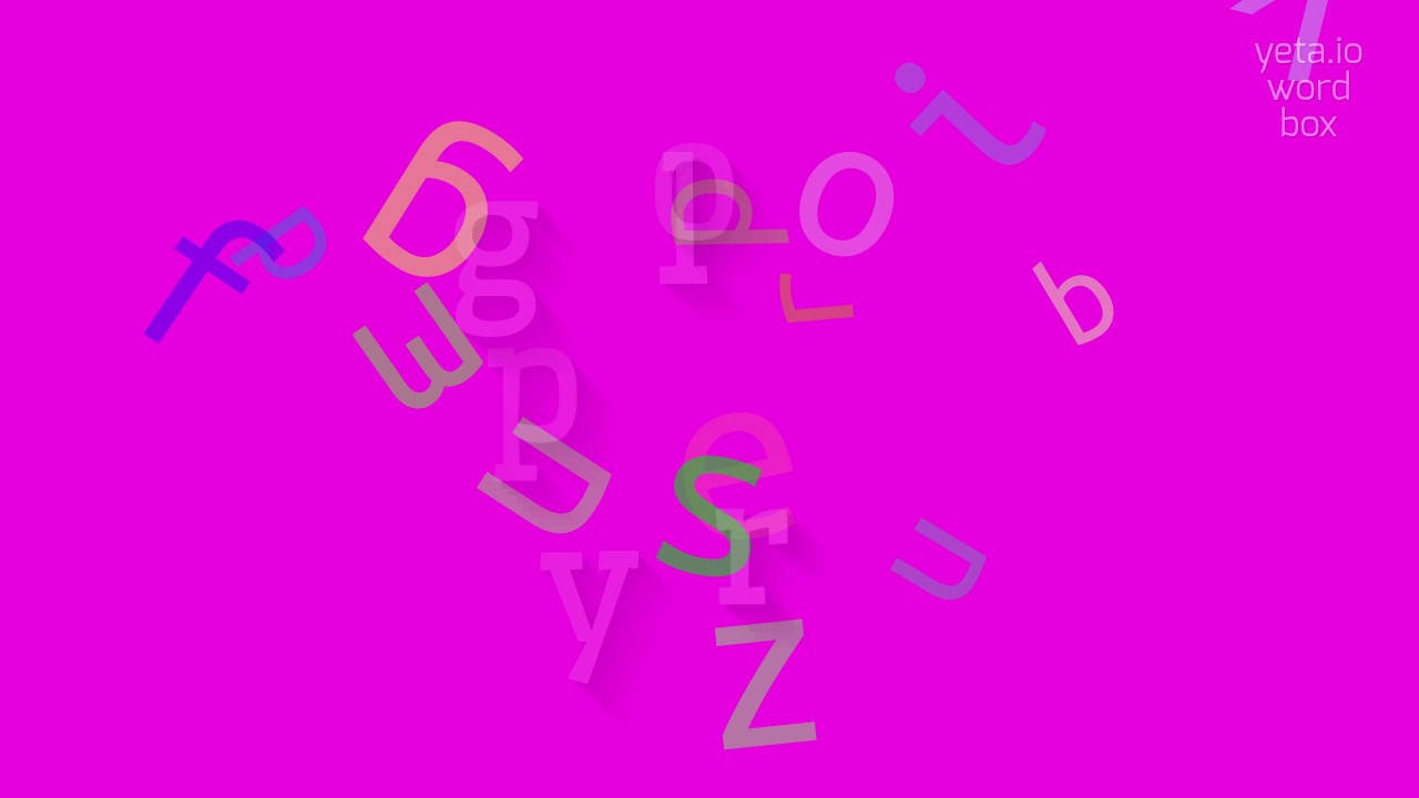 How to say "polygar"! (High Quality Voices) - YouTube