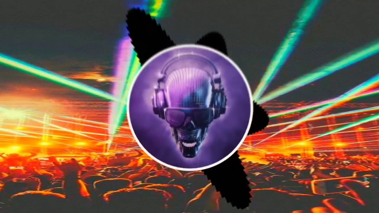 Naka Bandi (ox humming dance Mix) dj song - YouTube Music