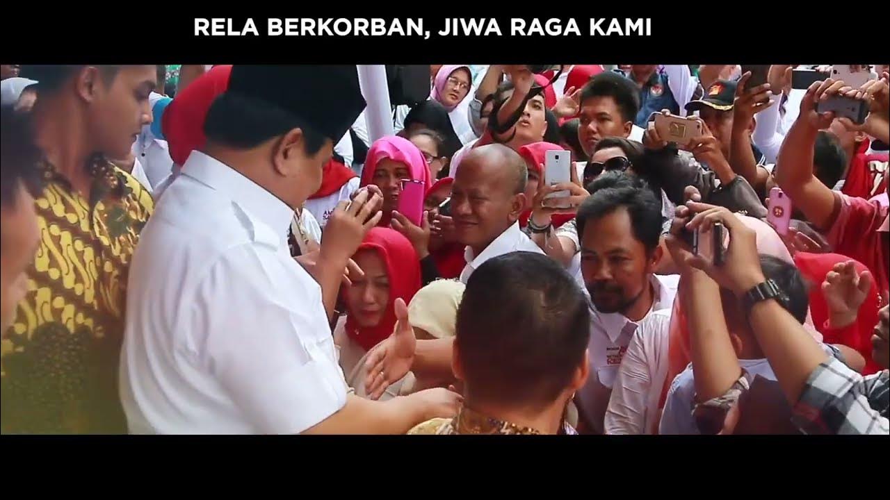 Mars Garuda Yaksa - YouTube