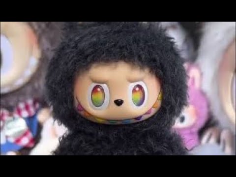 SPIDER LABUBU🤪👹29/31 - YouTube