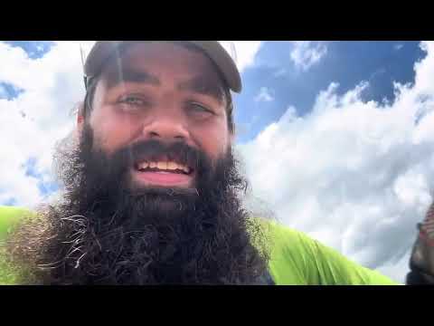 This was the longest short week EVER! - YouTube