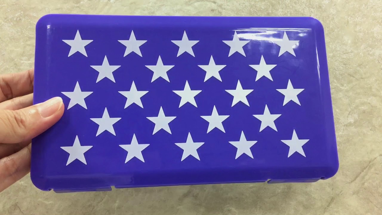 Custom LOGO Face Masks Container- Personalized LOGO Face Masks ...