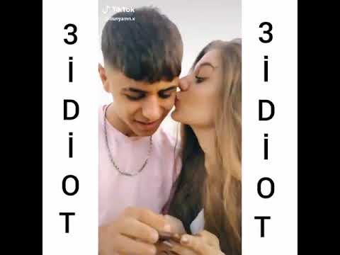 TÜRKİYE EN ÇOK İZLENEN TİKTOK VİDEOLARI - En İyileri #1