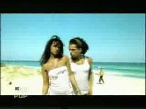 Paul Cless - Suavemente - YouTube