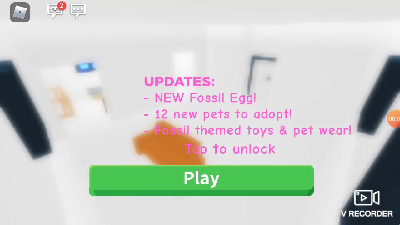 how to not lag on roblox - YouTube