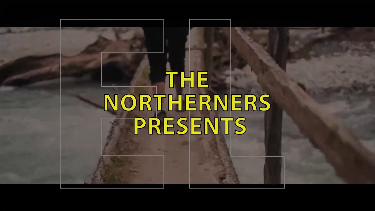 The Northerners | Join us for a PREMIUM TRAVEL EXPERIENCE! - YouTube