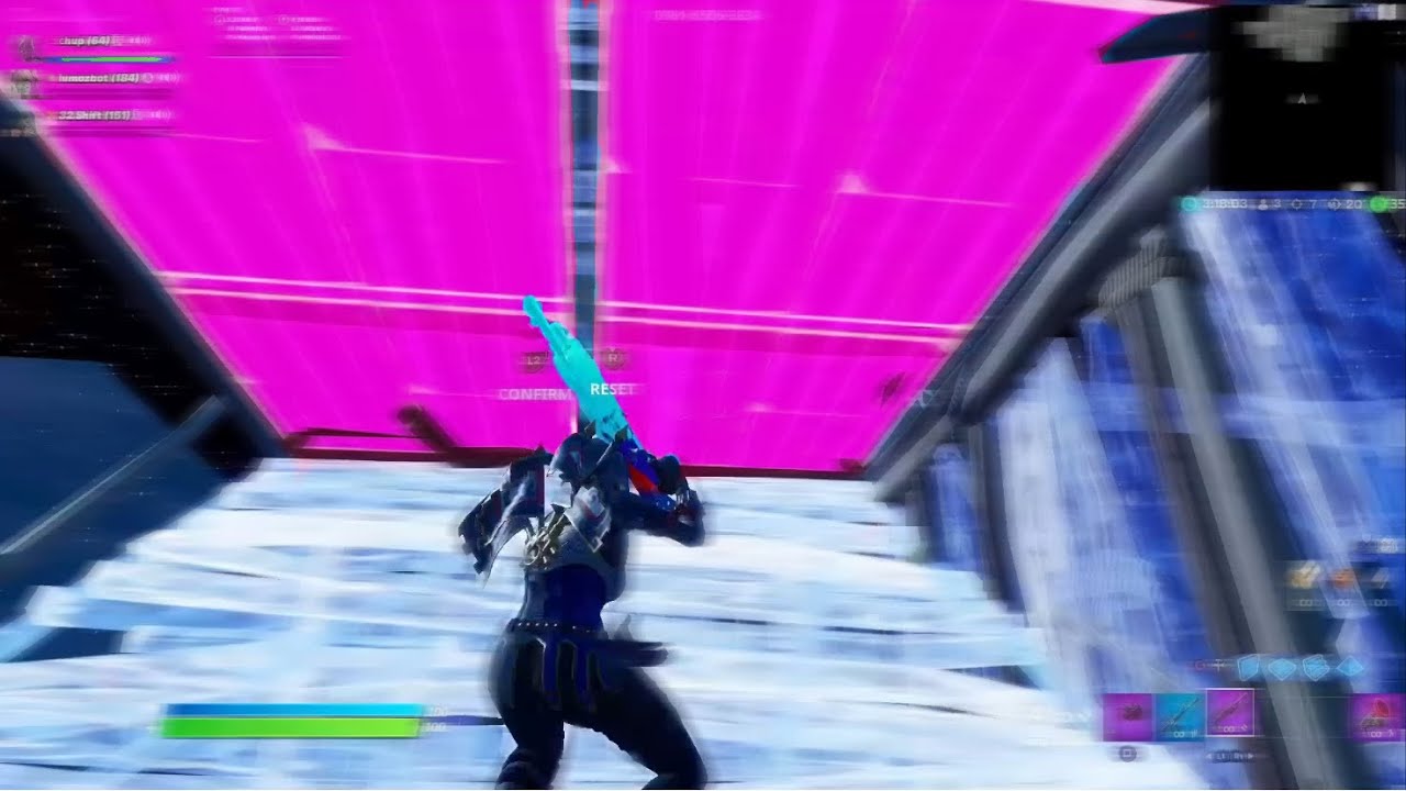 First week of switching to triangle edit | new settings - YouTube