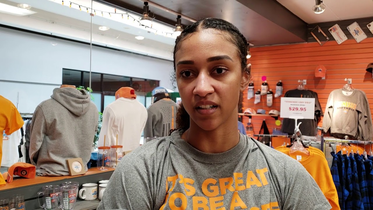 Jaime Nared, March 31, 2018. - YouTube