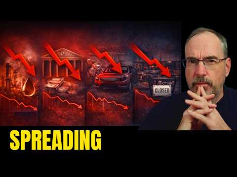 Ukraine’s Sanctions Are Quietly Crippling Russia’s Economy