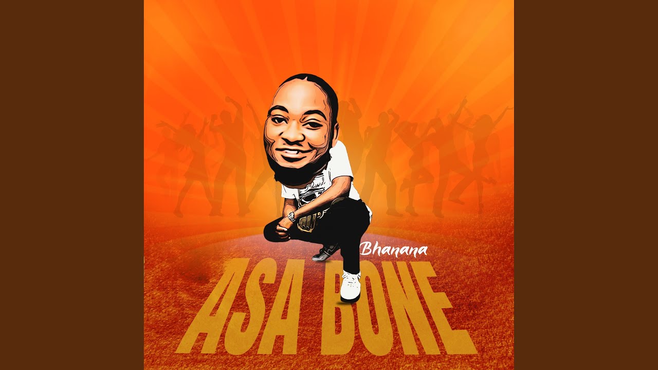 Asa Bone - YouTube