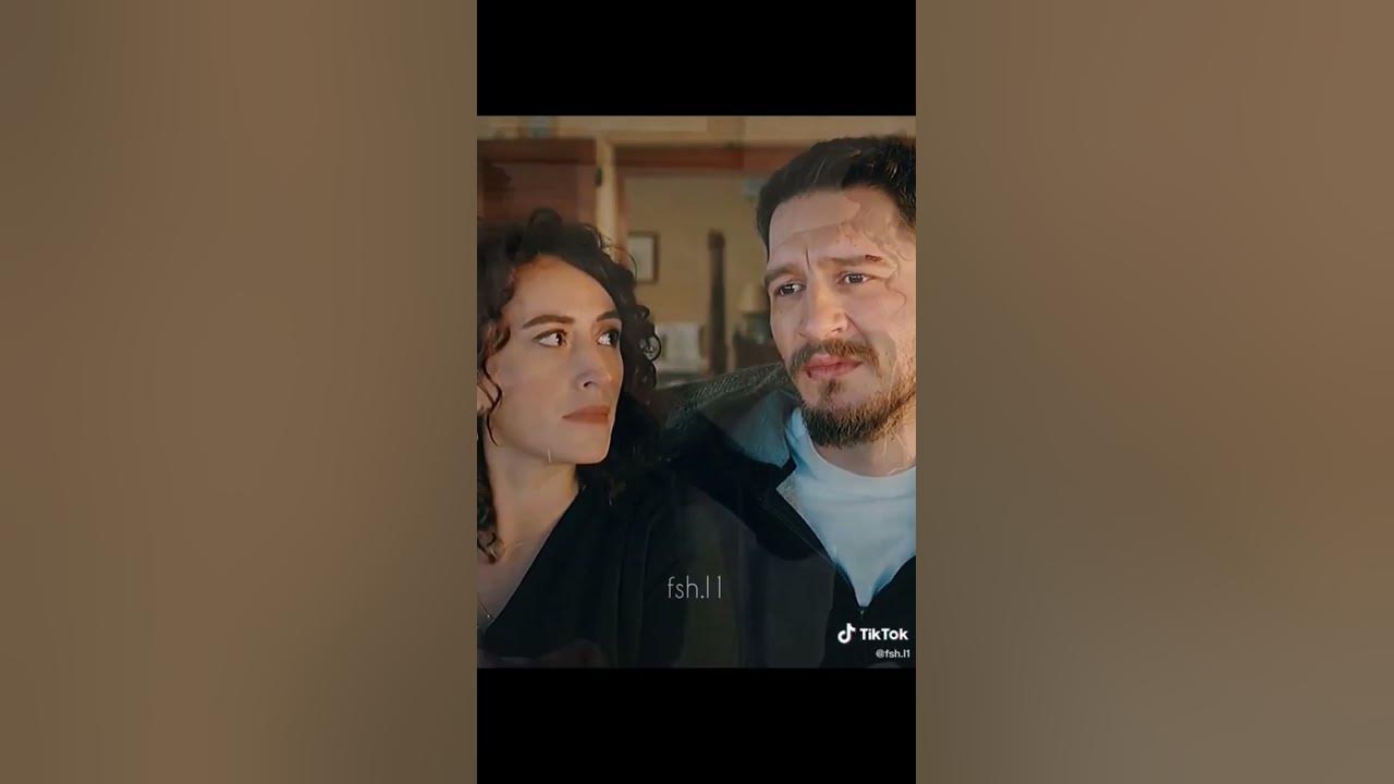 🎥 дочь посла Youtube