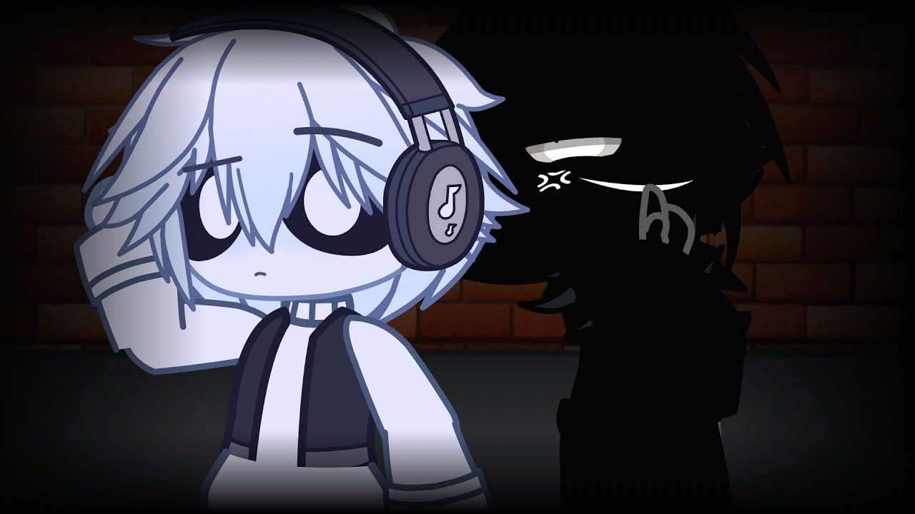 Go Go Meme Undertale Gacha Club Youtube