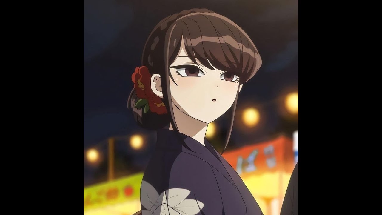 [ STREAM 🔴] Valorant goo goo gaa gaa - ENG stream. - YouTube