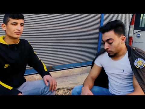 SON YOKUŞ 2.BÖLÜM