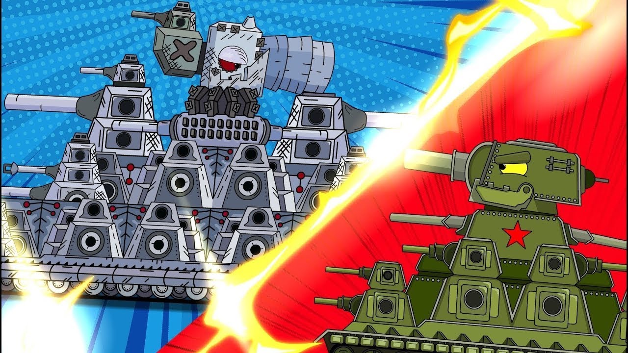 The Last of US Game: Tank Battle War Combat, Tank Combat War Battle ...