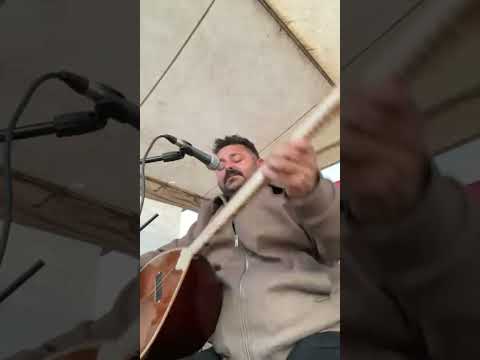 Mehmet Erdurucan  Mahkümun Günlüğü