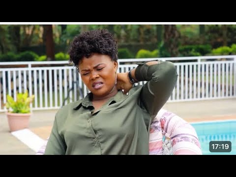 Climax S11 Episode 55b - YouTube