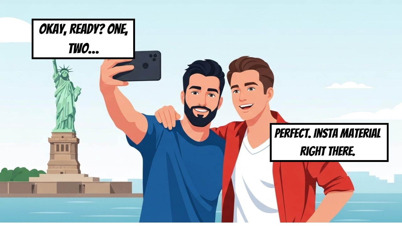 Practice Essential Conversation for Travel || 🚀 Train Your Brain to ...