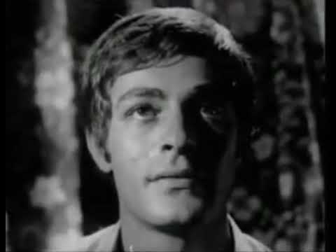 Karagün ** Arzu Okay * Kadir İnanır