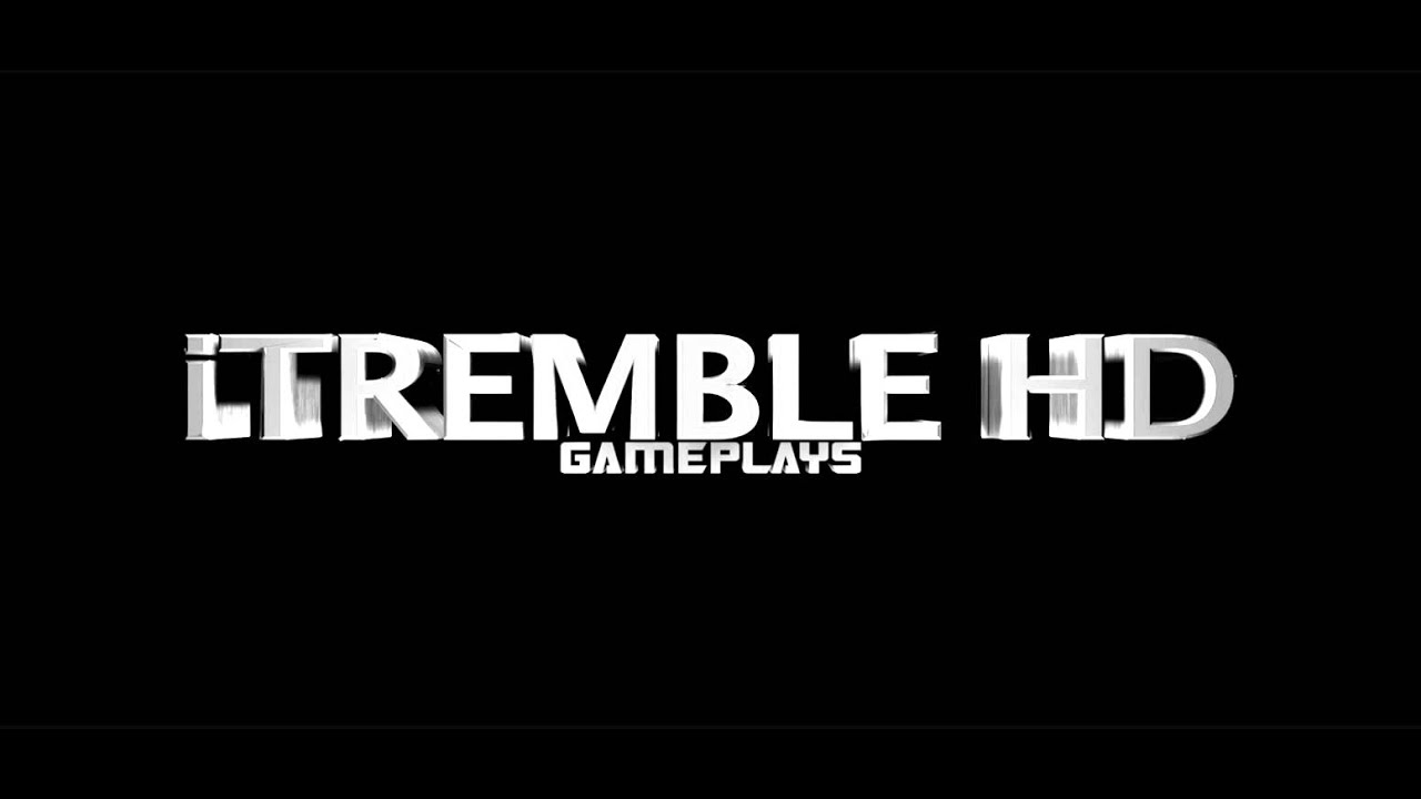 Tremble Intro YouTube tremble-intro-youtube