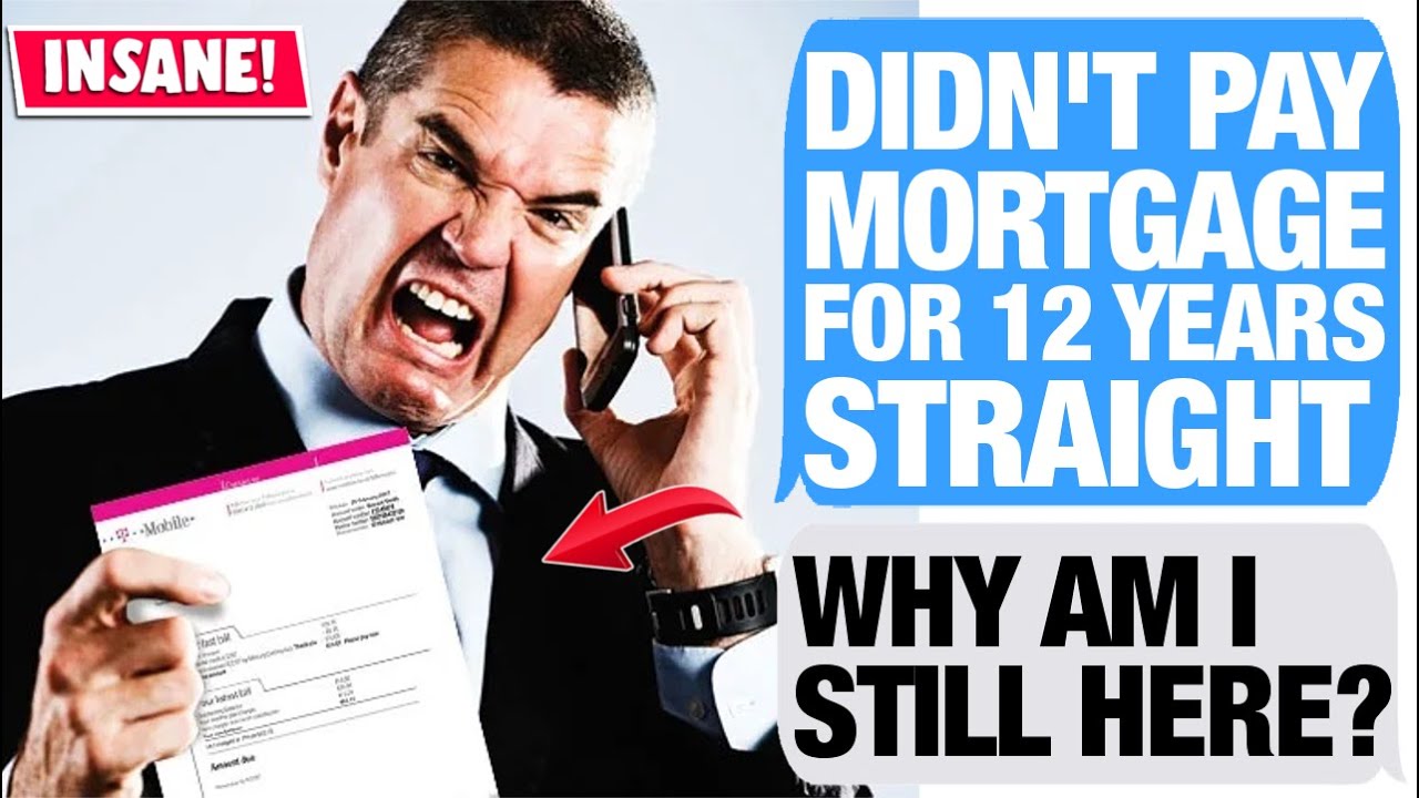 R LegalAdvice DO I STILL OWE 200k IN MORTGAGE REPAYMENTS YouTube r-legaladvice-do-i-still-owe-200k-in-mortgage-repayments-youtube