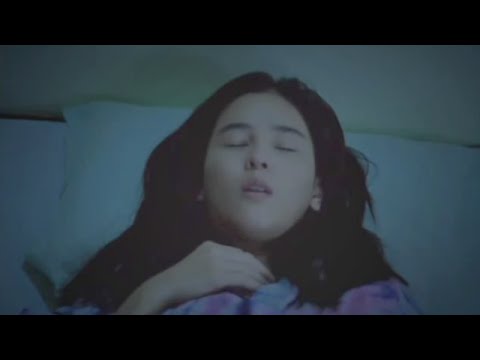 Movie Sub ENG & CHN - Namaste Hello Bye Bye [THAI] 3/7 - YouTube