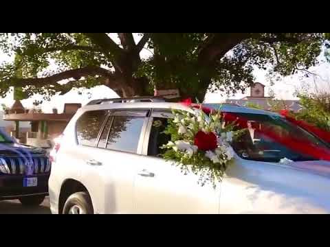 Apna matore ha - YouTube