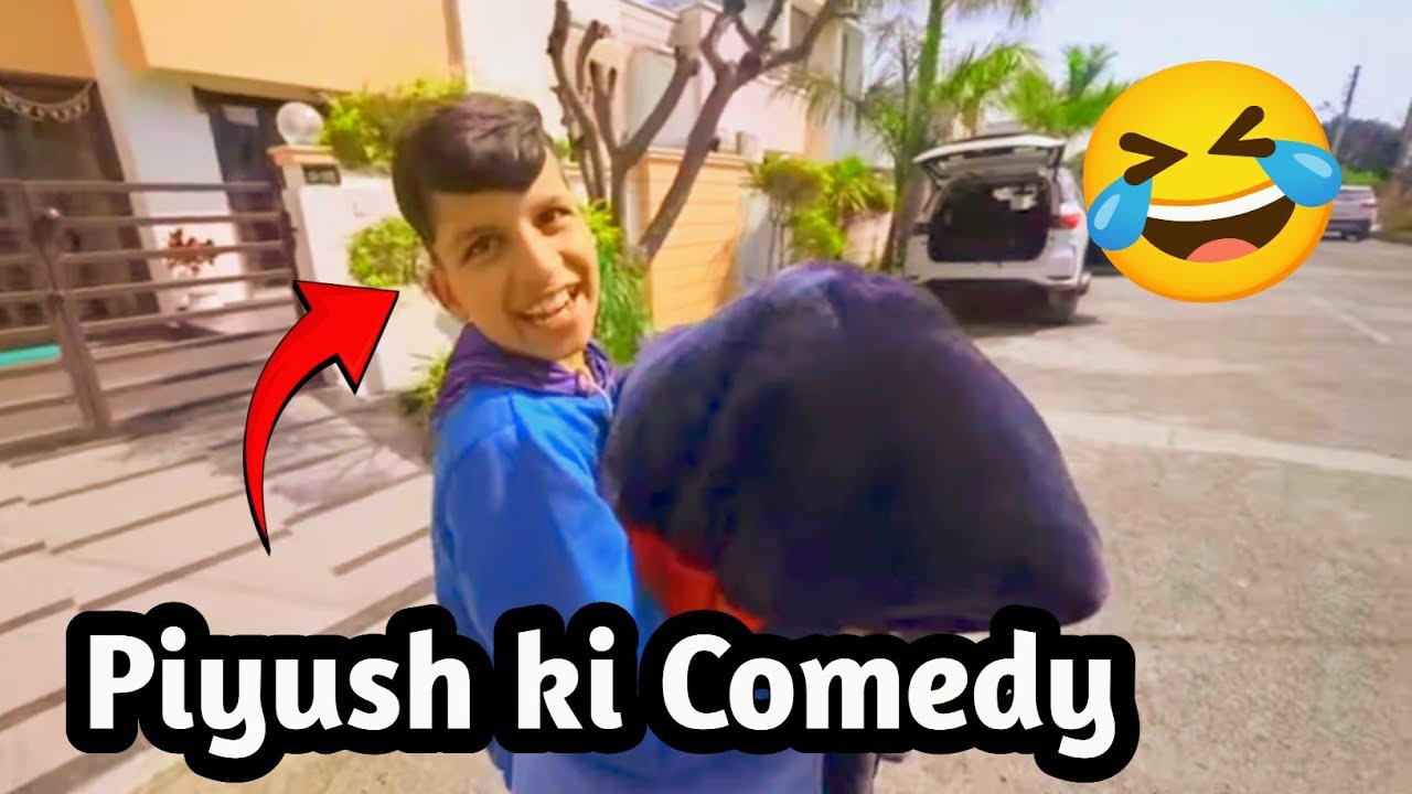 24 hours stay in car challenge 😱🤣 #sauravjoshivlogs #sauravjoshivlogs ...
