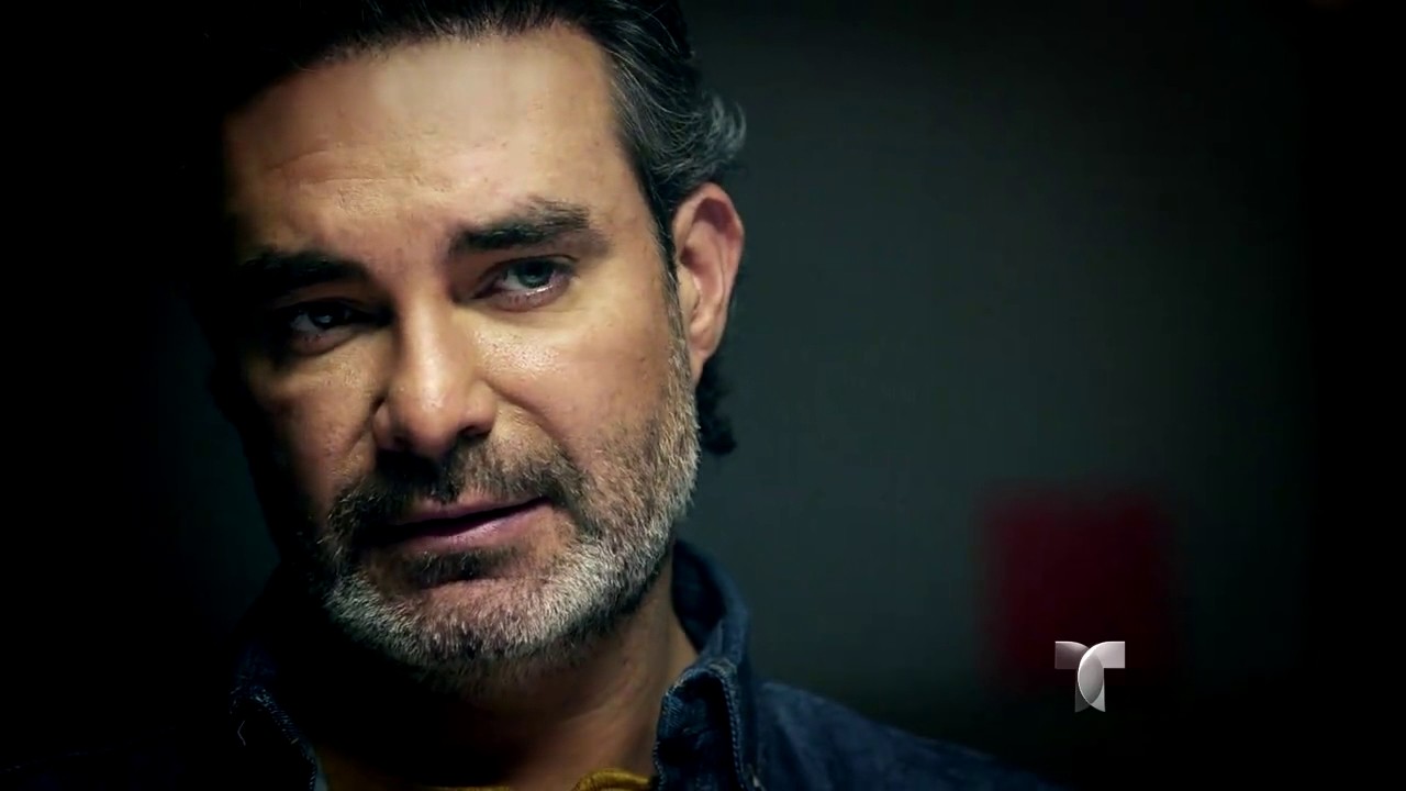 El Capo | Avance Capítulo 36 | TELEMUNDO SUPER SERIES - YouTube