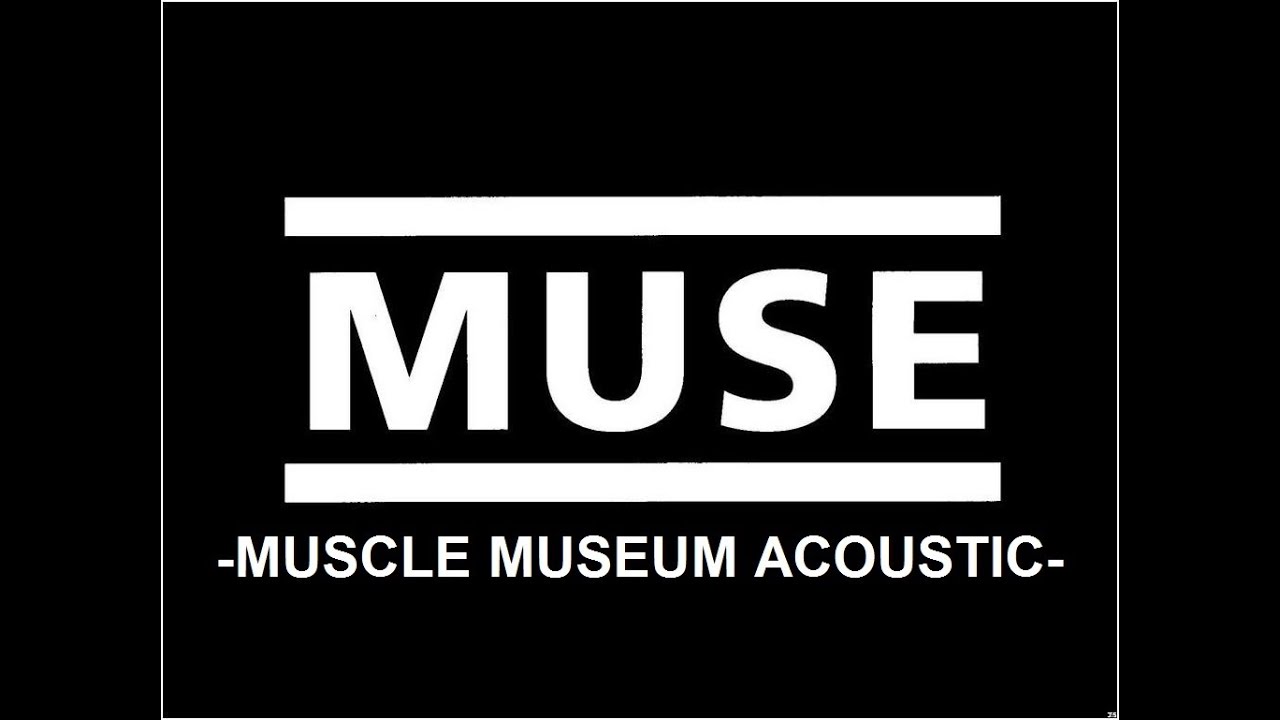 MUSE- Muscle Museum (cover with tab) - YouTube