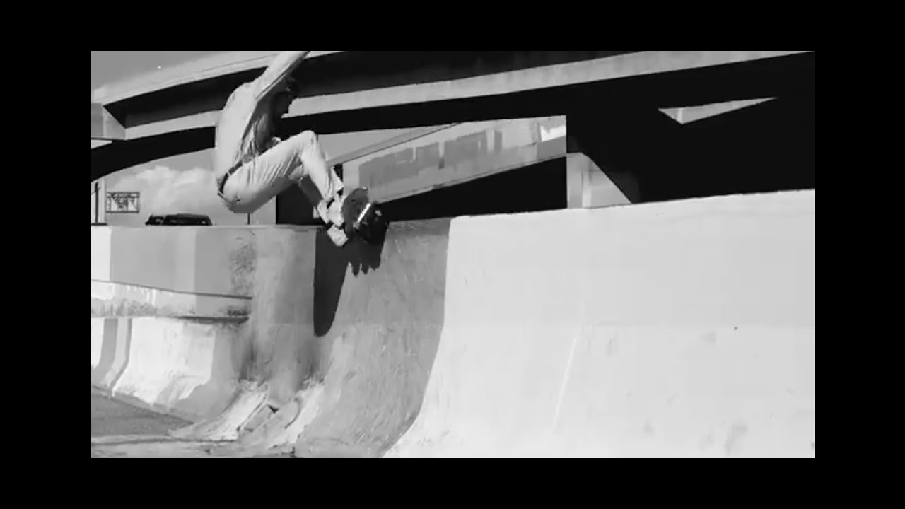 Daniel Spiro - Soft grounds - YouTube