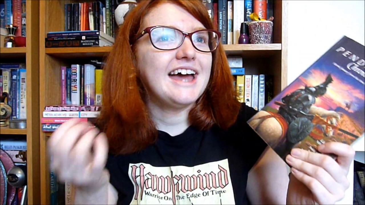 reviewing-the-lowest-rated-books-on-my-tbr-cc-youtube
