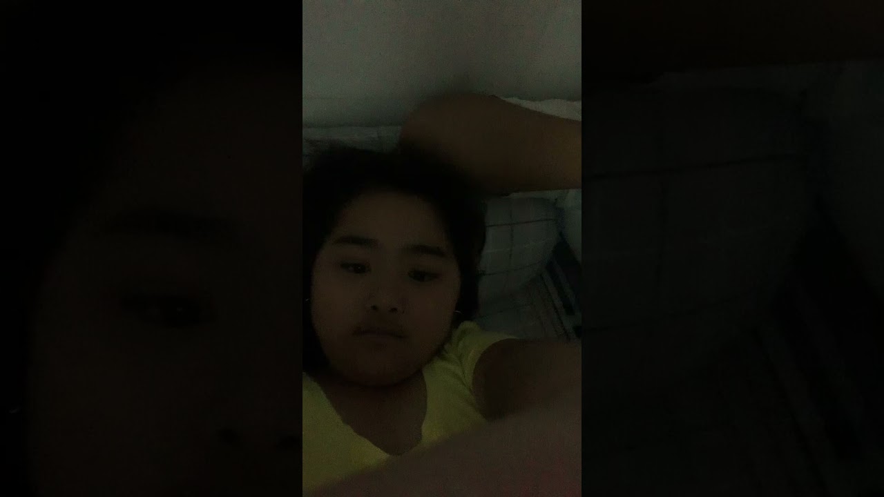 Sleepover Youtube