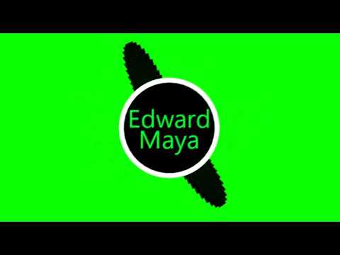Edward Maya - Estéreo Love Rmx 2010 - Dj Everton Mix - Extend