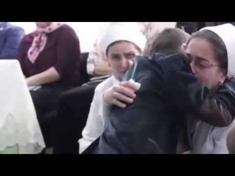 МАМА...ТЫ СВЕТ МОЙ...ЛУЧИК СОЛНЦА...