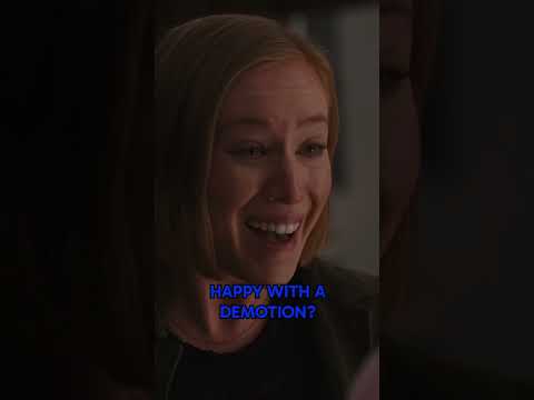 Ava Confronts Deborah Part 2 | Hacks | Season 3