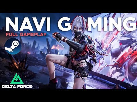 GAME BEBAS (STEAM) - YouTube