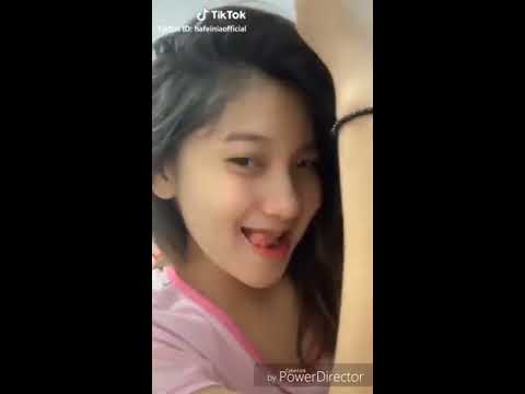 TIKTOK ABG 17+
