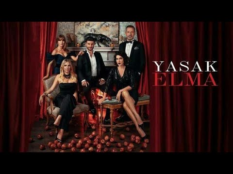 Yasak Elma Yeni Sezon Ne Zaman Başlayacak? 2022
