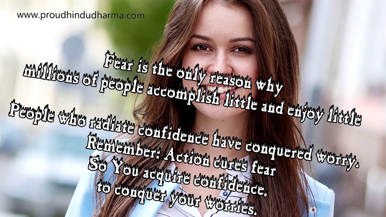 Magical Thoughts 2. Watch - Inspirational, Magical, Mesmerizing ...