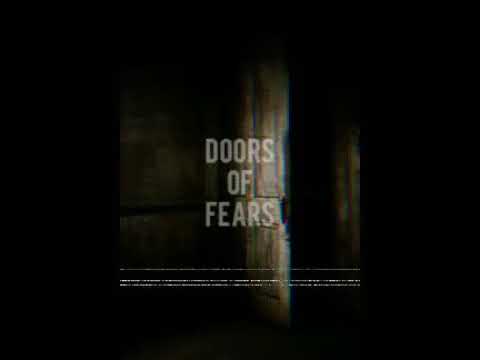 DOORS OF FEAR | New Horror Hit - YouTube